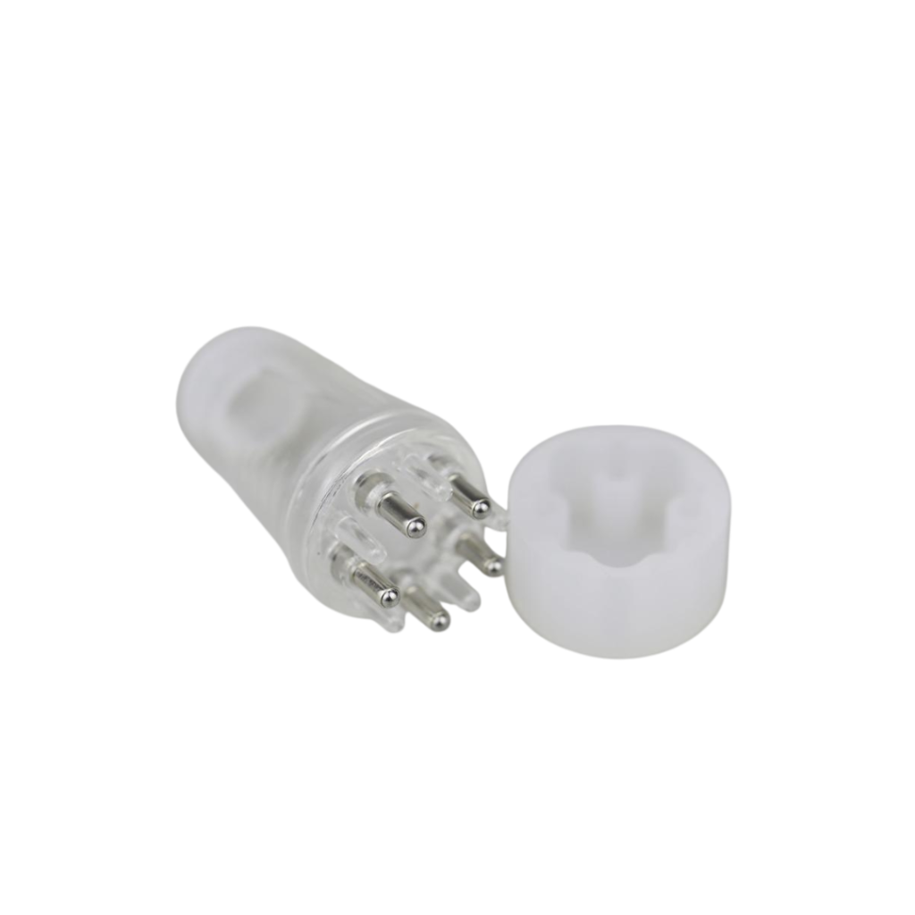 Scalp Oil Applicator - Japanese Head Spa Co.