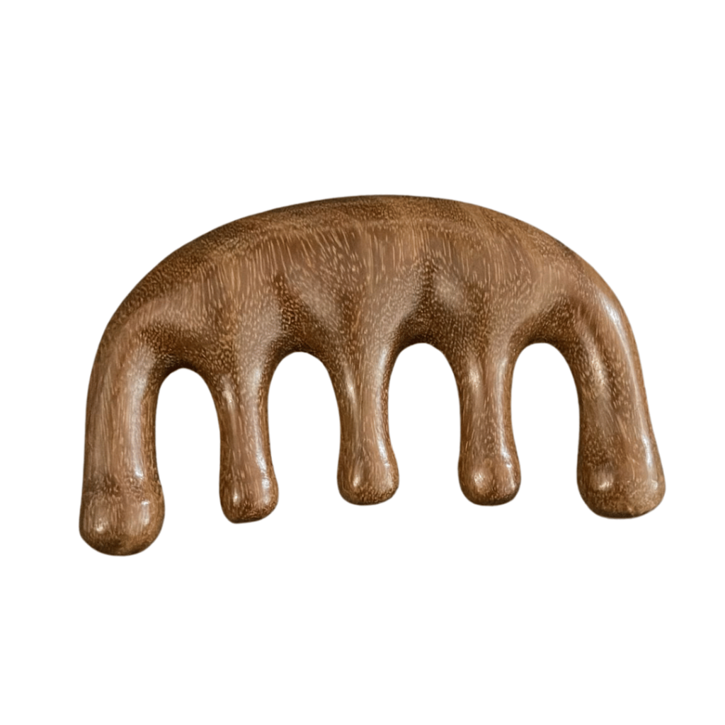 Head Spa Tools - Japanese Head Spa Co.