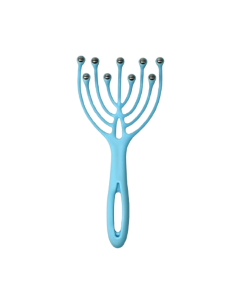 Head Spa Tools - Japanese Head Spa Co.